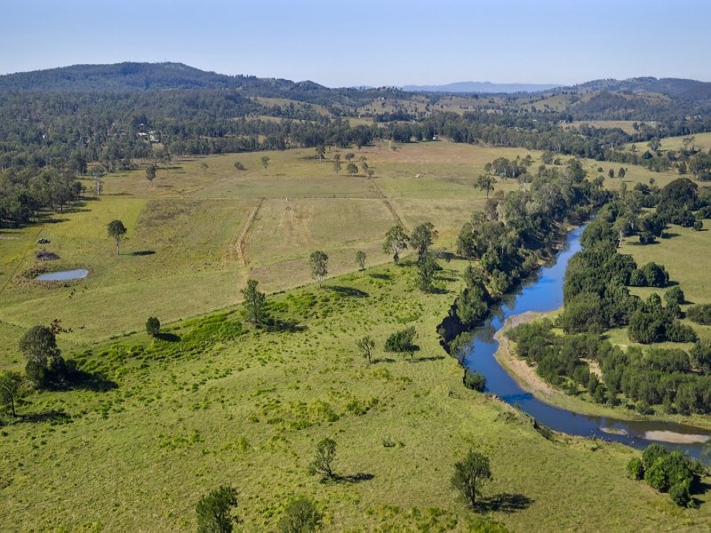 13 Curra Estate Road, Curra, QLD 4570 - realestate.com.au