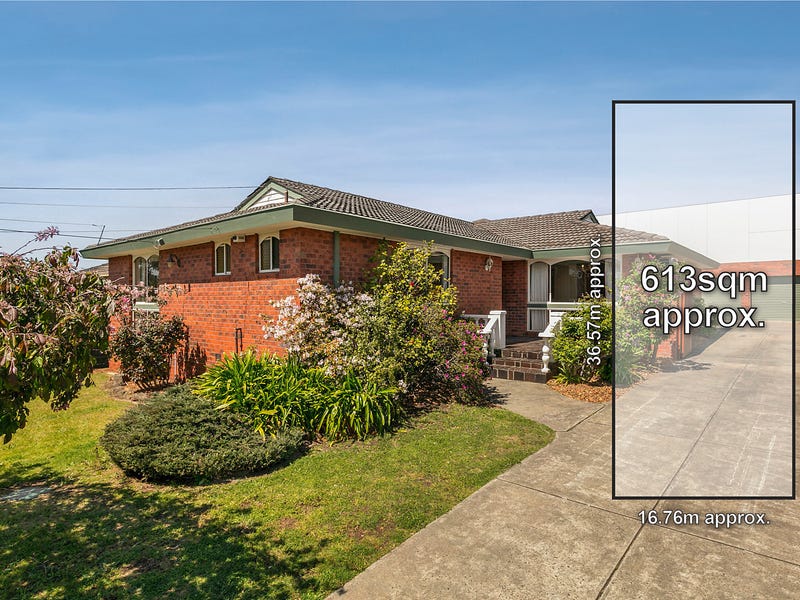 15 Tasman Avenue, Strathmore Heights, VIC 3041 - realestate.com.au