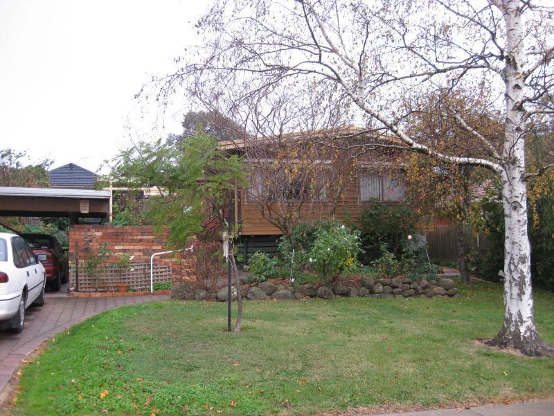 14 Talbot Road, Mount Waverley, VIC 3149 - realestate.com.au