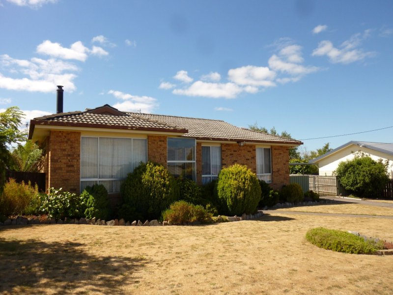 4 Duff Drive, Sheffield, Tas 7306 - Property Details