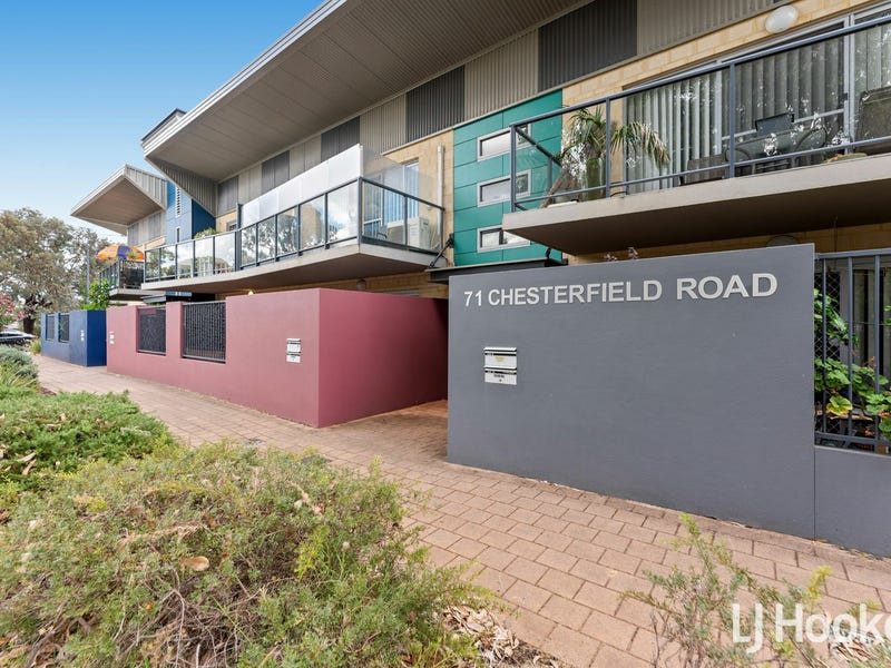 6/71 Chesterfield Road, Mirrabooka, WA 6061 - realestate.com.au
