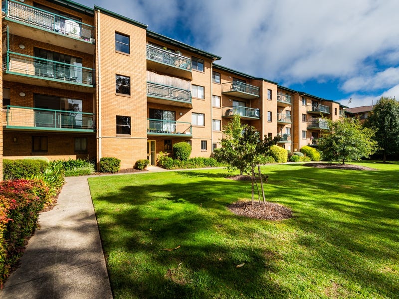 28/13-15 Mowatt Street, Queanbeyan, NSW 2620 - Property Details