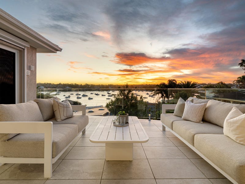3 Bedroom Sold House Prices & Auction Results in Burraneer, NSW 2230 ...