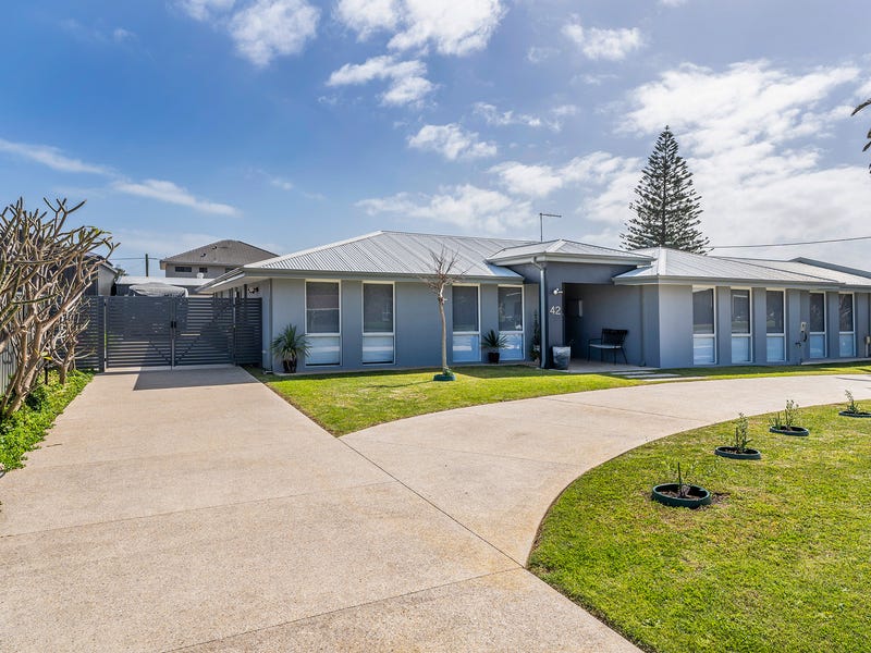 Sold Property Prices & Auction Results in Mandurah - Greater Region, WA ...