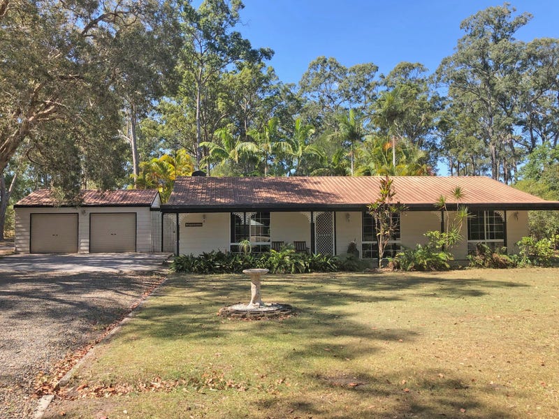 13 Forest Way, Woombah, NSW 2469 - realestate.com.au