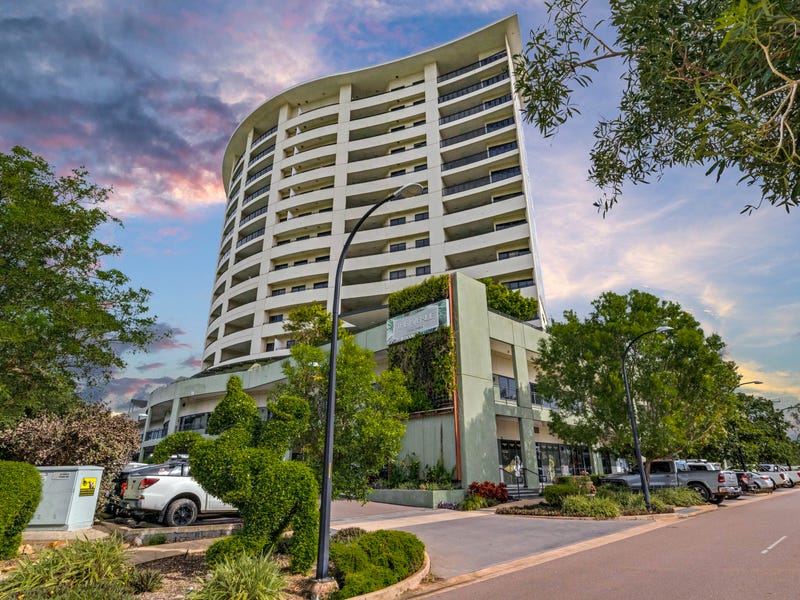 351/12 Salonika Street, Parap, NT 0820 - Property Details