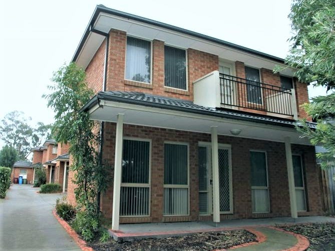 1/22 Close Avenue, Dandenong, VIC 3175 - realestate.com.au