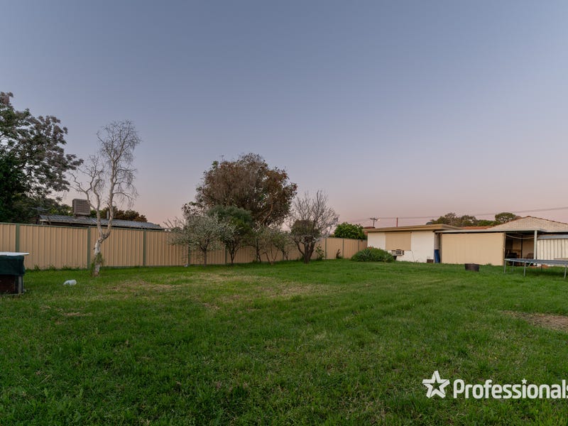 77 Victoria Parade, Midvale, WA 6056 - Property Details