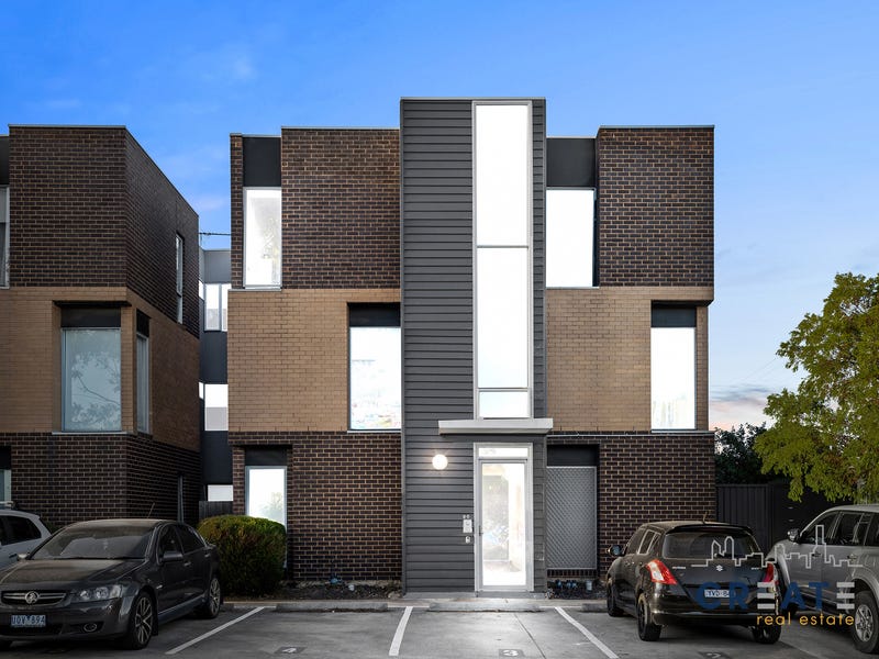 6/1 Marnoo Street, Braybrook, Vic 3019 - Property Details