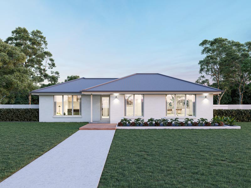 3 Mason Place, Shearwater, Tas 7307 - Property Details