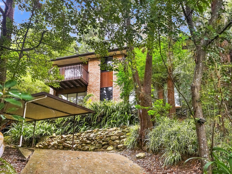 8 Coral Tree Place, Point Clare, NSW 2250 - realestate.com.au