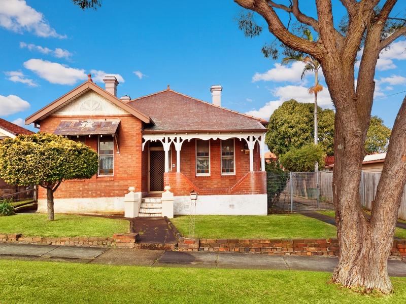 34 Dalmar Street, Croydon, NSW 2132 - realestate.com.au