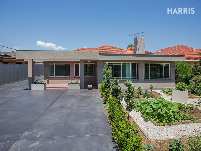 5 Birkalla Terrace, Plympton, SA 5038 - Property Details