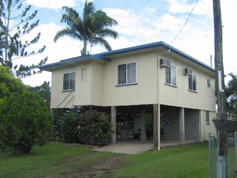23 Victoria Mill Road, Ingham, QLD 4850 - realestate.com.au