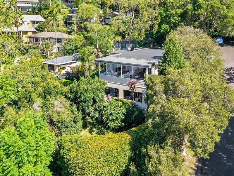 10 Careel Bay Cres, Avalon Beach, NSW 2107 - realestate.com.au