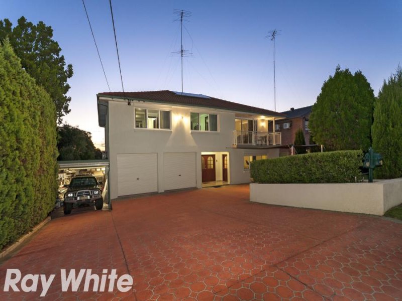 41 Gooden Drive, Baulkham Hills, NSW 2153 - realestate.com.au