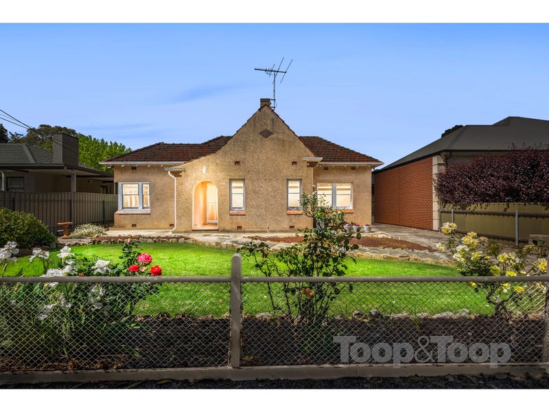 51 French Street, Netherby, SA 5062 - Property Details