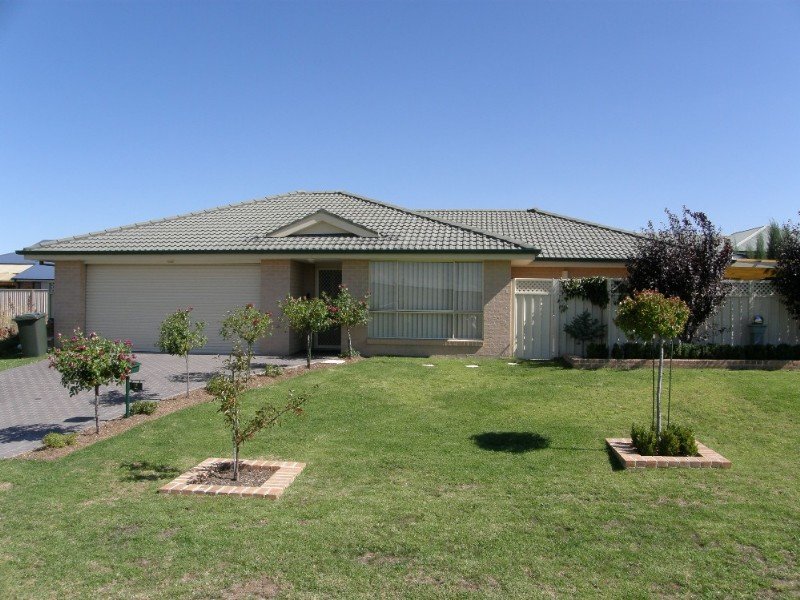 Property 105568146, Bathurst, NSW 2795 - Property Details