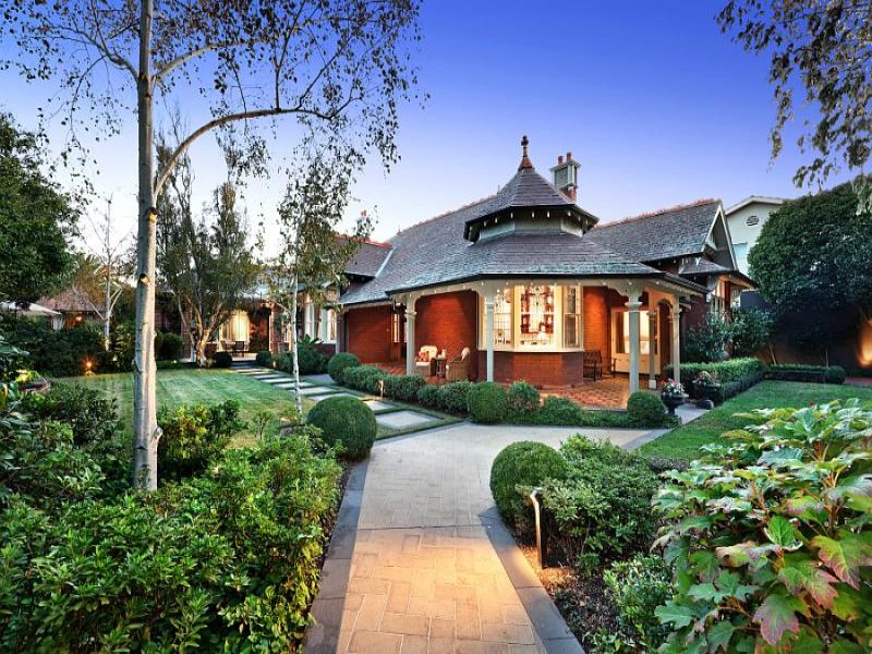 22 Martin Street, Brighton, VIC 3186 - realestate.com.au