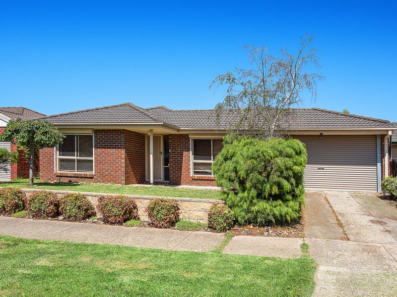 17 Bluebell Drive, Epping, Vic 3076 - Property Details