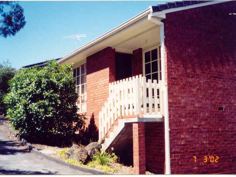 15 Collins Street, Diamond Creek, VIC 3089 - realestate.com.au