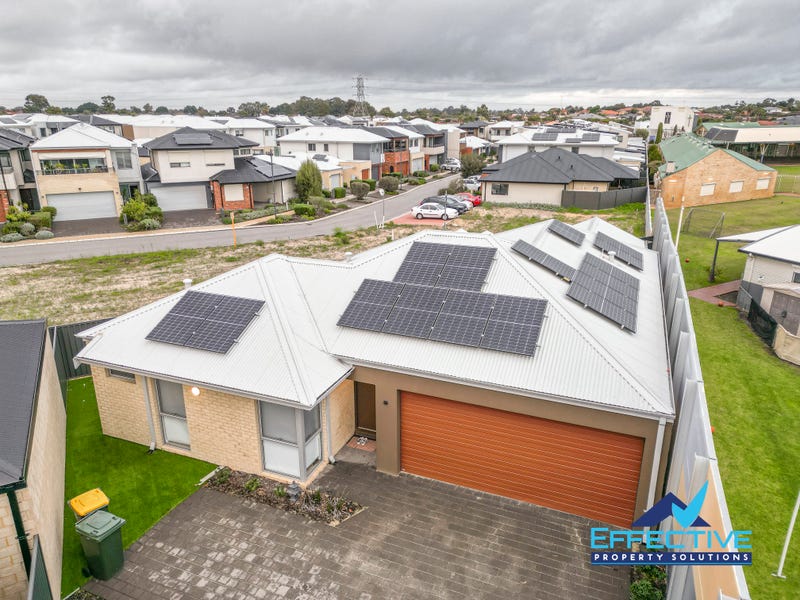 10 Blessed Place, Willetton, WA 6155 - House for Sale - realestate.com.au