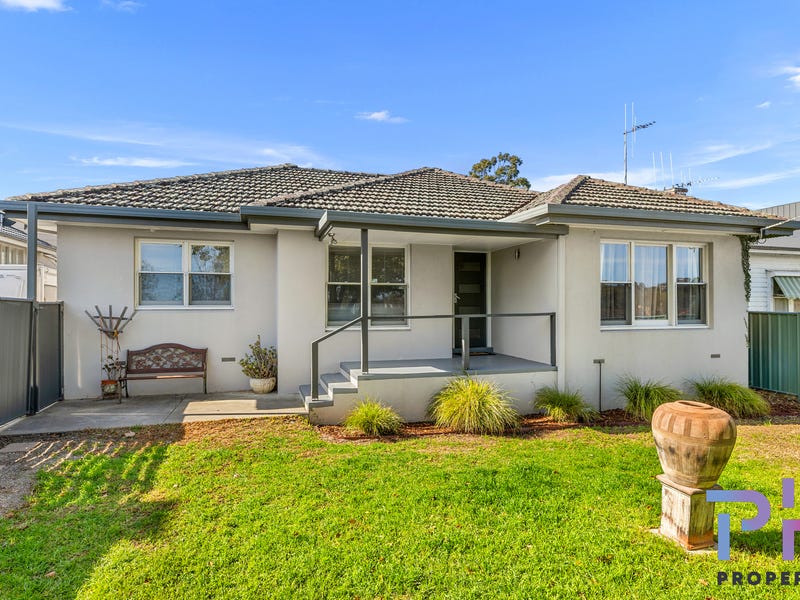 47 Condon Street, Kennington, Vic 3550 - Property Details