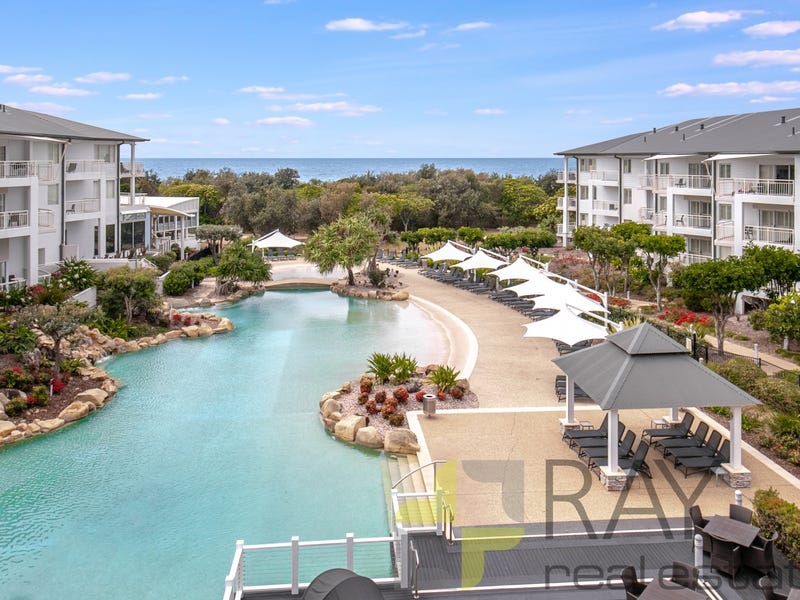 Real Estate & Property for Sale in Kingscliff, NSW 2487 - realestate.com.au