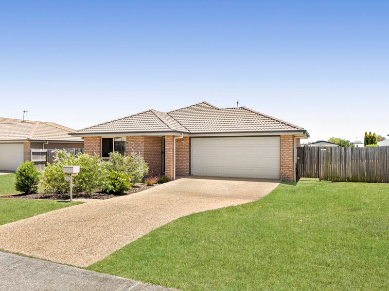 Real Estate for Sale in Oakey, QLD 4401 (+2 locations) - realestate.com.au