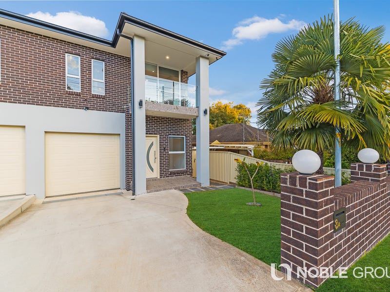 8A Fullarton Street, Telopea, NSW 2117 - realestate.com.au