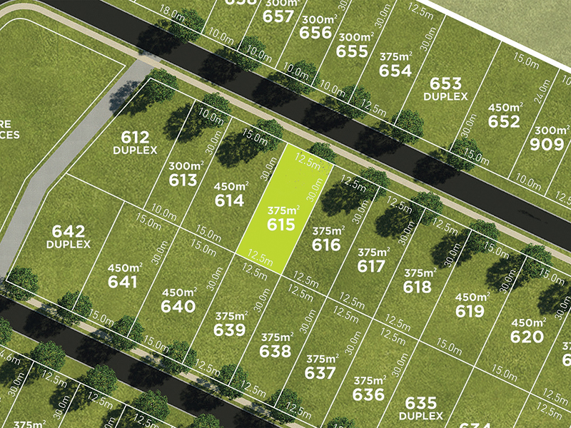 15 Cambridge Way, Ripley, QLD 4306 - realestate.com.au