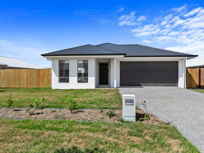 11 Flame Tree Drive, Burrum Heads, QLD 4659 - realestate.com.au