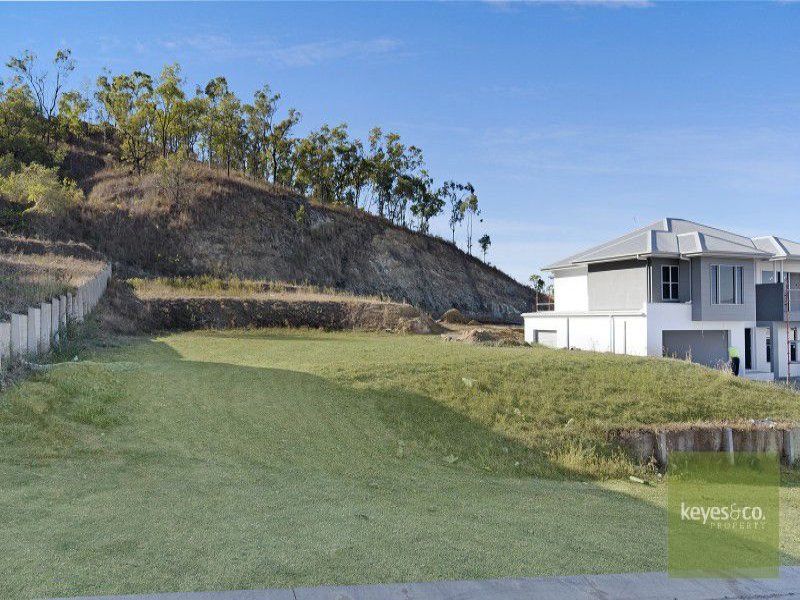 19 Adrian Rise, Mount Louisa, QLD 4814 - realestate.com.au