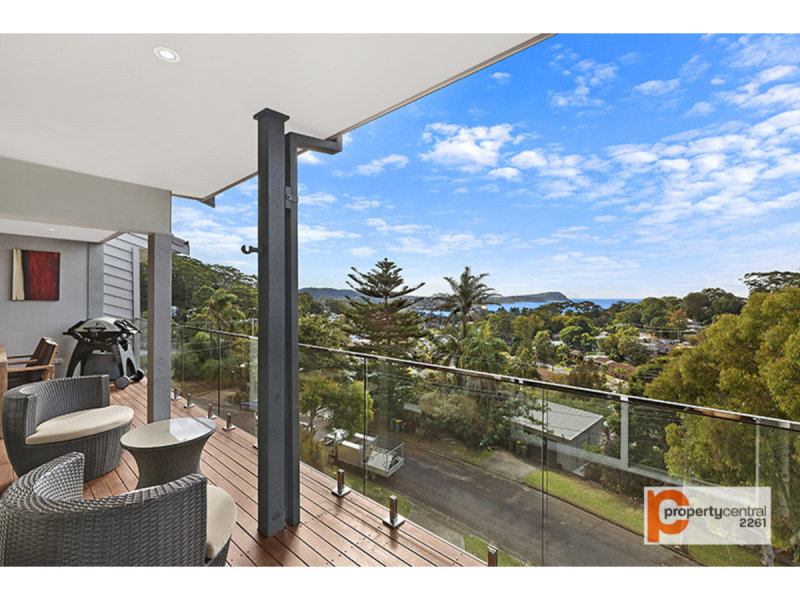 92 Riviera Avenue, Terrigal, NSW 2260 - Property Details
