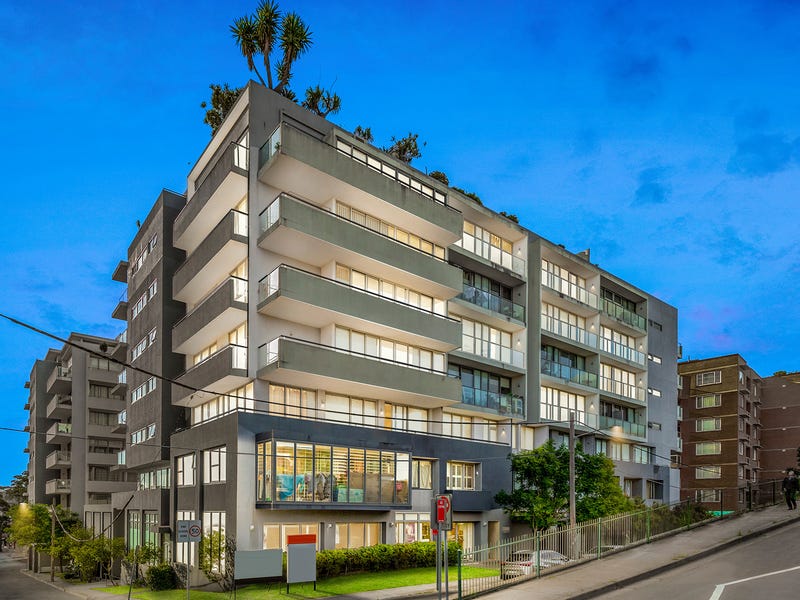 12/53 George Street, Rockdale, NSW 2216 - realestate.com.au