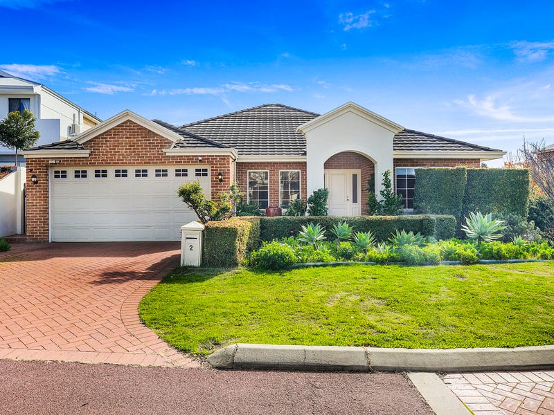 2 Gloriana Way, Dianella, WA 6059 - Property Details