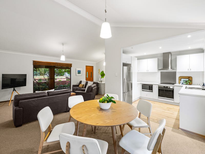 3A Scott Street, Claremont, WA 6010 - Property Details