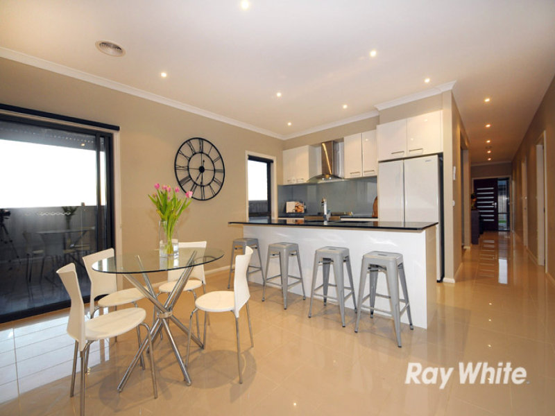 53 George Frederick Road, Cranbourne West, VIC 3977 - realestate.com.au