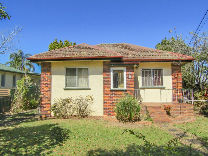 18 Daniel St, Lota, Qld 4179 - Property Details