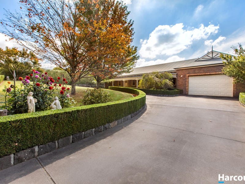 Houses for Sale in Australia Pg. 17 - realestate.com.au