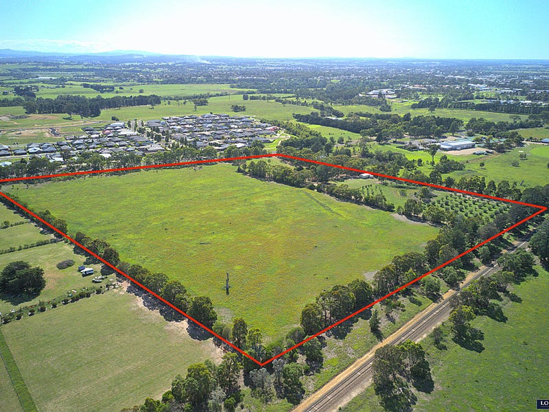 135 Bairnsdale-dargo Road, Bairnsdale, VIC 3875 - realestate.com.au