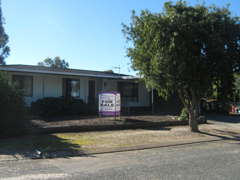 Property 107566561, Freeling, SA 5372 - Property Details