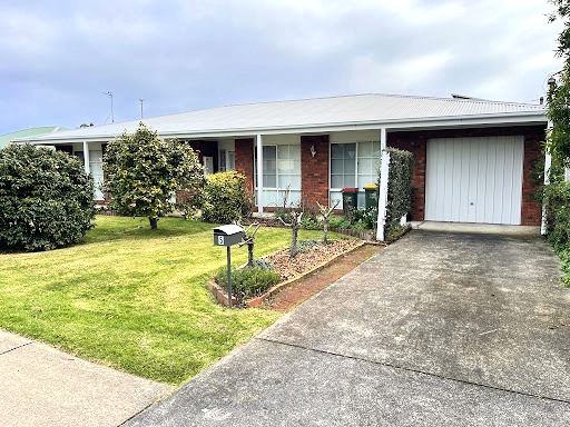 Sold Property Prices & Auction Results in VIC 3995 Pg. 7 - realestate ...