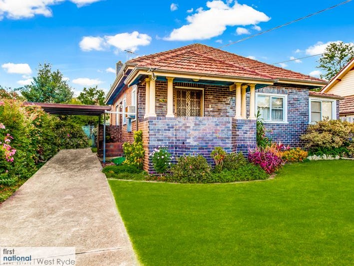 9 Bennett Street, West Ryde, NSW 2114 - realestate.com.au