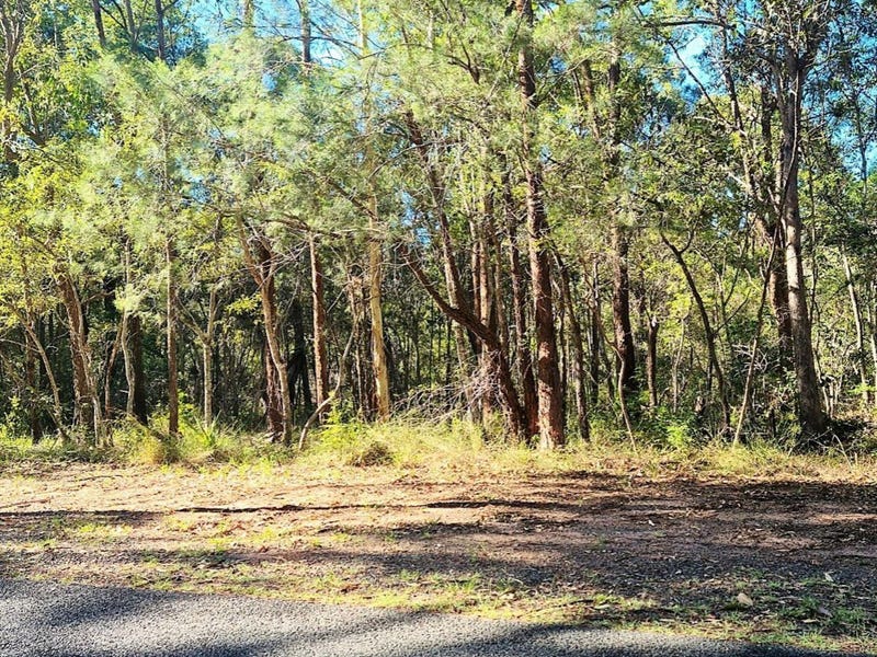 57 Shore Street, Russell Island, Qld 4184 - Residential Land for Sale ...