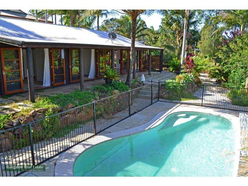 12 Raftons Road, Bangalow, NSW 2479 - Property Details