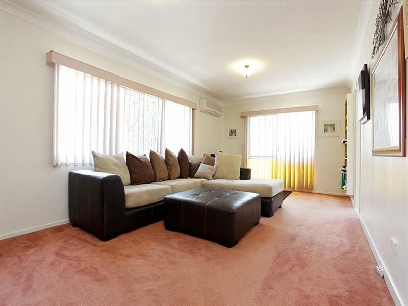 30 Inala Avenue, Inala, QLD 4077 - realestate.com.au