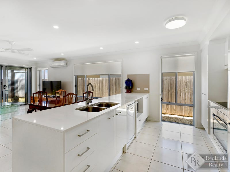 16 East Ridge Street, Thornlands, Qld 4164 - Property Details