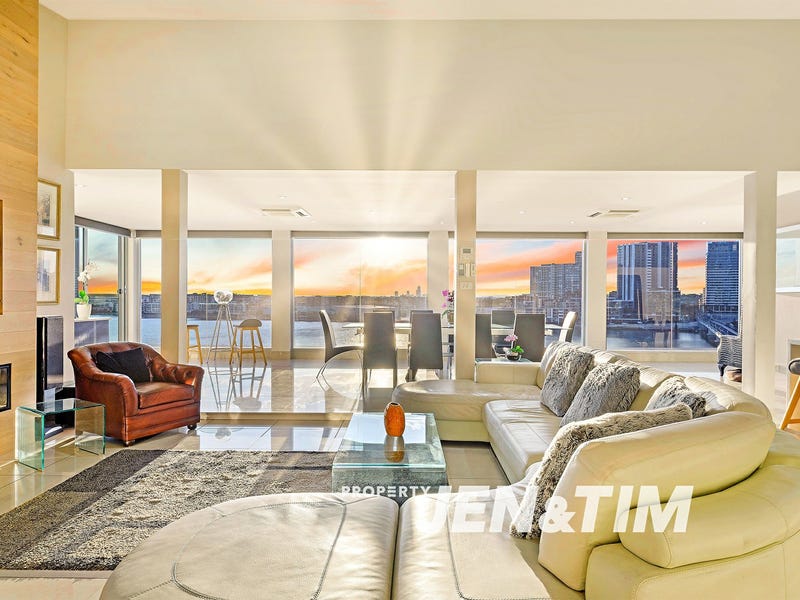 601/10-16 Marquet St, Rhodes, NSW 2138 - Property Details