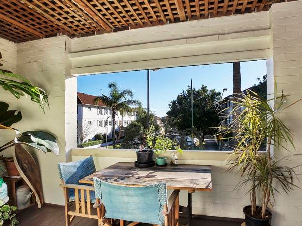 4/61 William Street, Double Bay, NSW 2028 - realestate.com.au